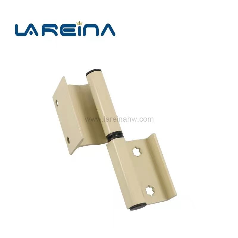 aluminum window and door hinge,door and window hinges