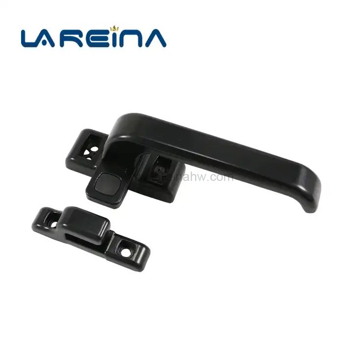Casement Window Handle LR-205H