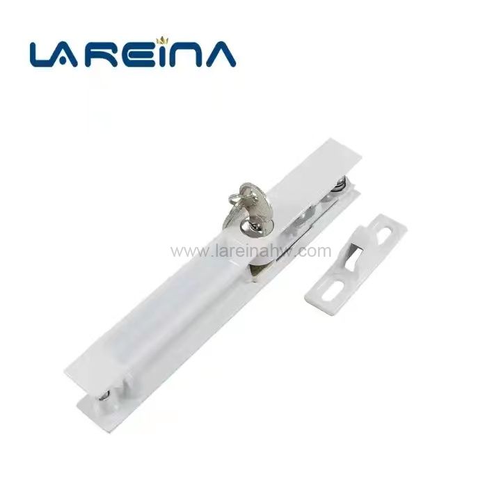Sliding Window Lock LR-326WL