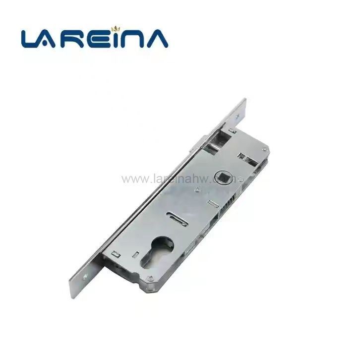 door lock body,mortise lock body,body lock door