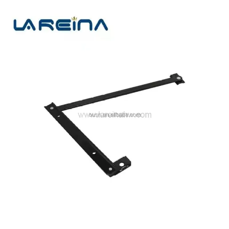 aluminum casement window friction stay,friction hinges for aluminium ...