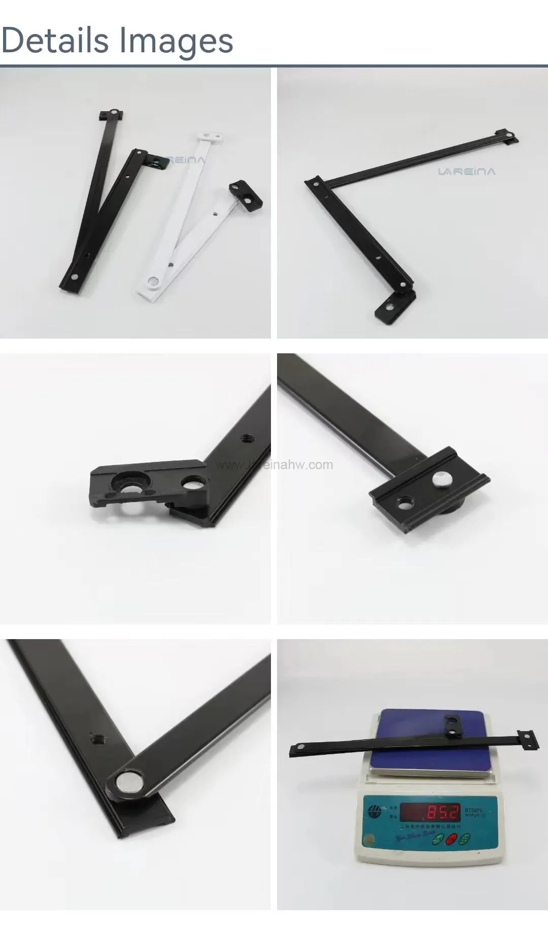 aluminum casement window friction stay,friction hinges for aluminium ...