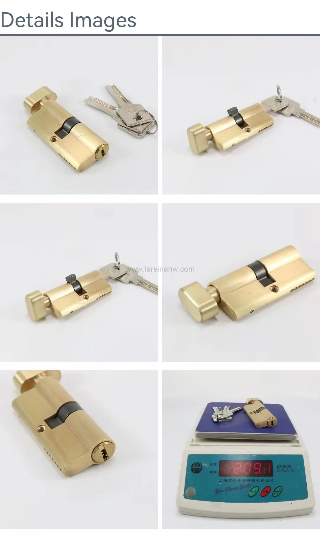 euro cylinder lock,euro lock,euro cylinder