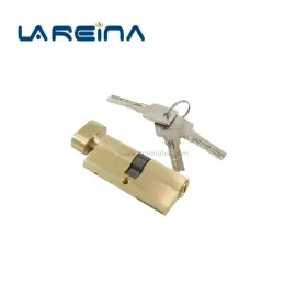 Eurolock Cylinder, Euro Cylinder Locks, Euro Cylinder Door Locks