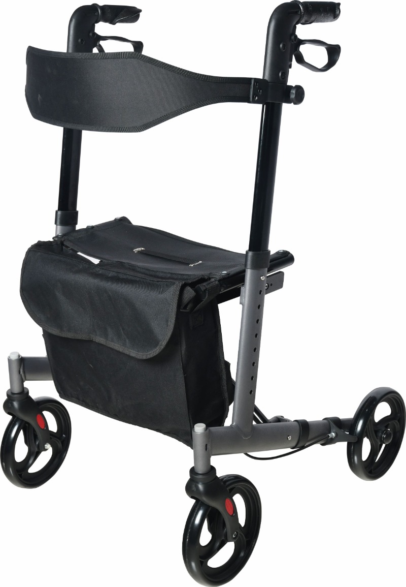 Enocomic rollator C1322