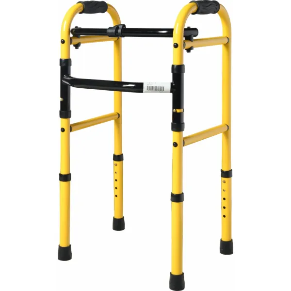 Folding walker for kids C1259