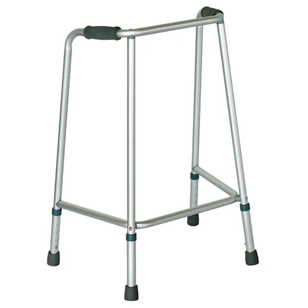 Fixed walker C1243