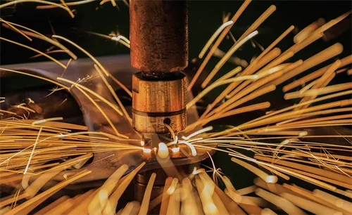 5 spot welding safety tips