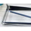 Special strapping belt for power battery module-Shandong Huiyao Laser