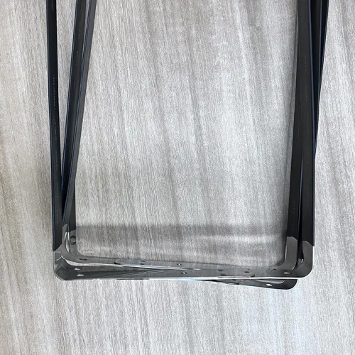 Special strapping belt for power battery module-Shandong Huiyao Laser