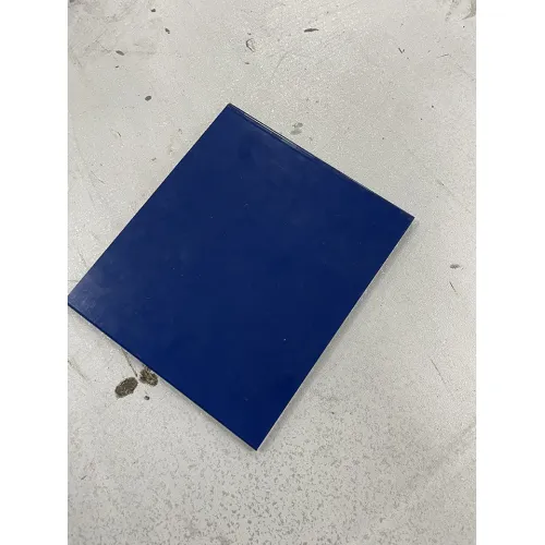 리튬 배터리 모듈 엔드 플레이트 측판-Shandong Huiyao Laser