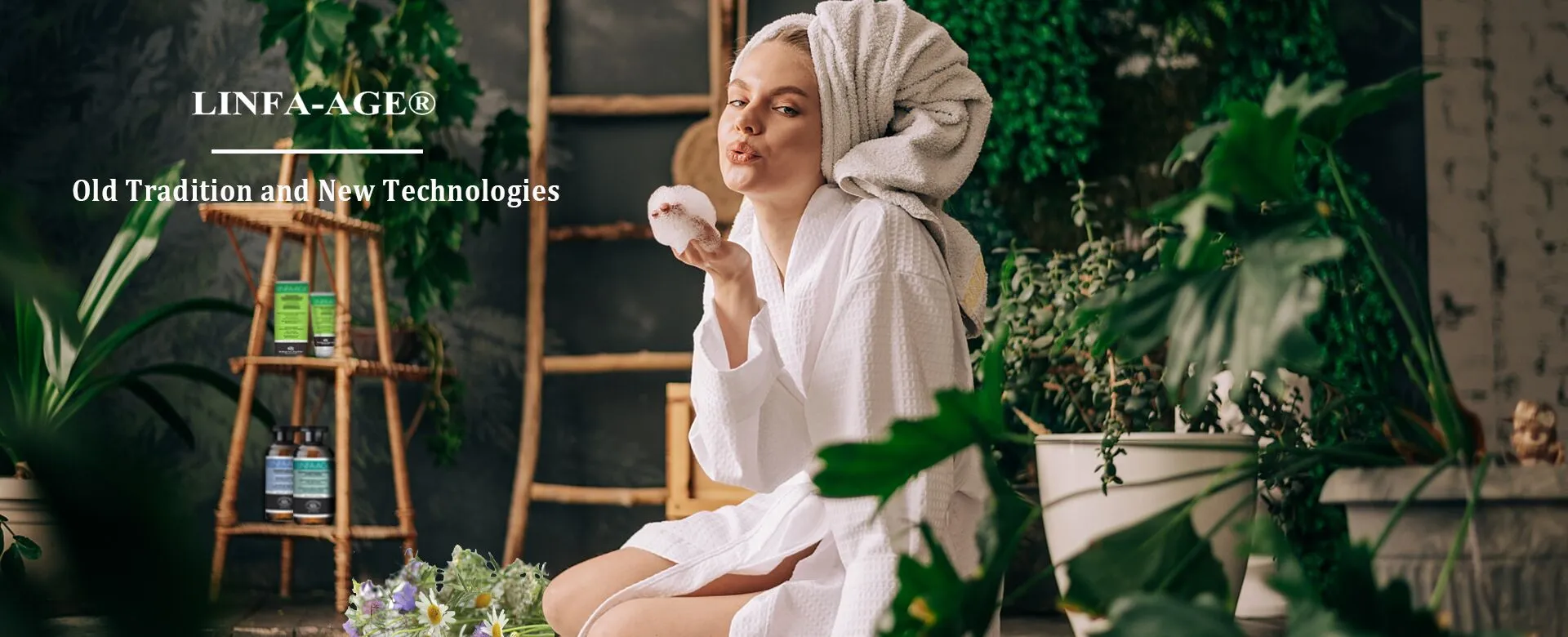 Home Fragrance, Nature Bud Haircare Manufacturer