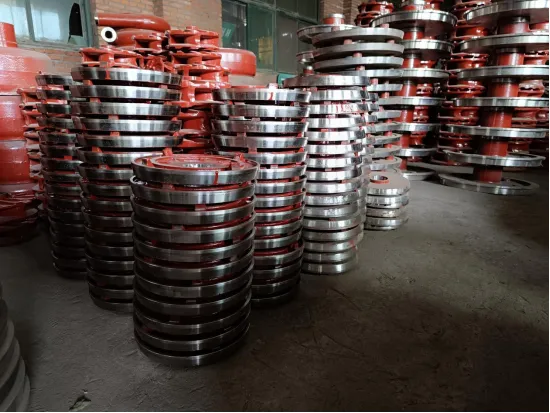 Frame Plate Liner Insert (standard & custom)