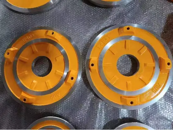 Frame Plate Liner Insert (standard & custom)