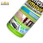 Adhesive Cleaner For Car, All-Purpose Adhesive Cleaner