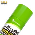 Adhesive Cleaner For Car, All-Purpose Adhesive Cleaner