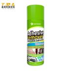 Adhesive Cleaner For Car, All-Purpose Adhesive Cleaner