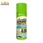 Adhesive Cleaner For Car, All-Purpose Adhesive Cleaner
