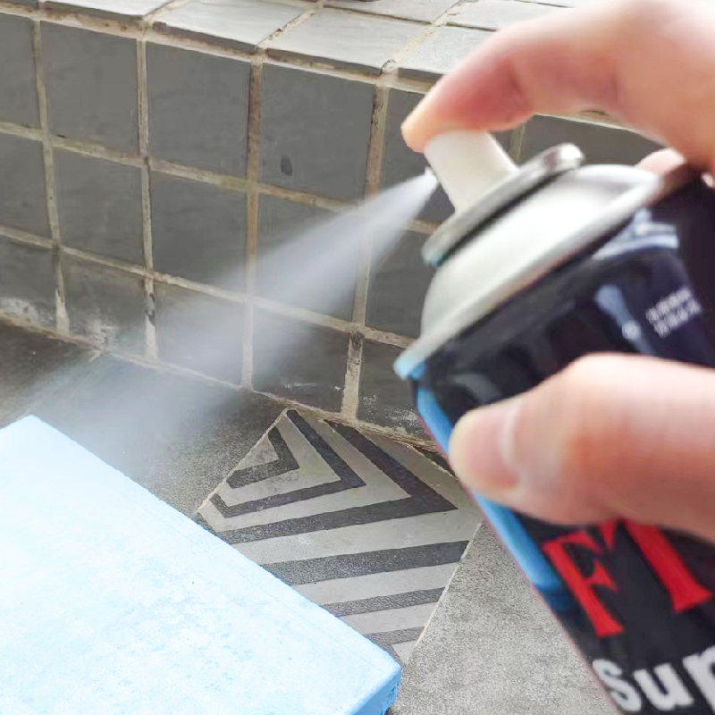 The Ultimate Guide to Spray Adhesive: Types, Benefits, and Applications