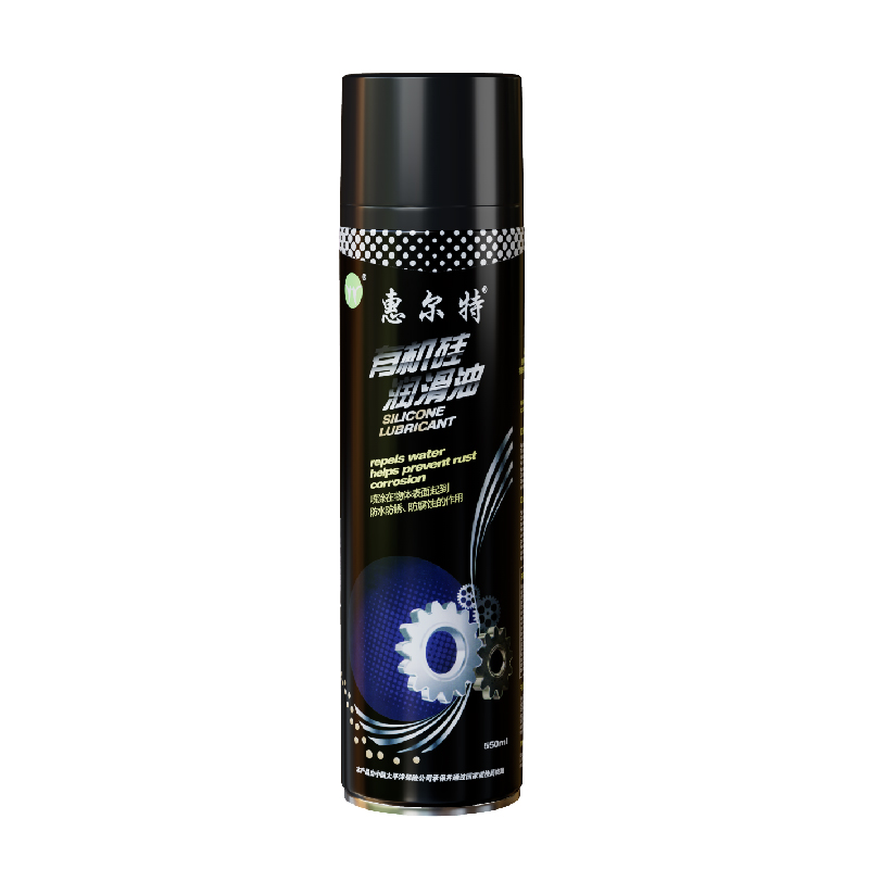 Spray Adhesive Manufacturer