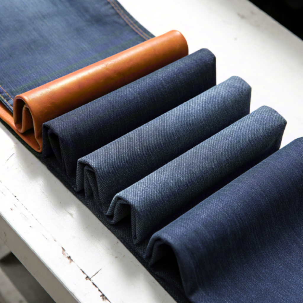 Enhance Textile Efficiency with SprayMaster Lubricant.