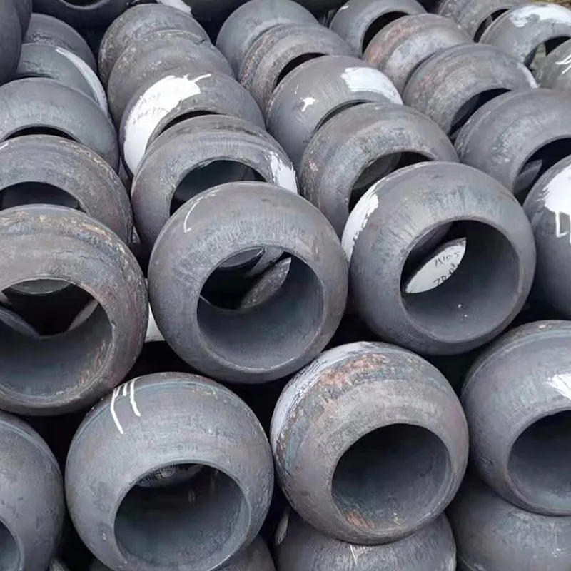 Sample Customization Suppliers Steel Hot Die Forging Parts for ...