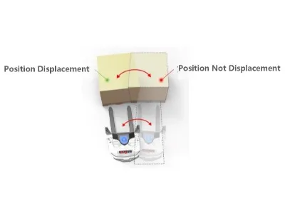 Smart Manufacturing AGV Solution