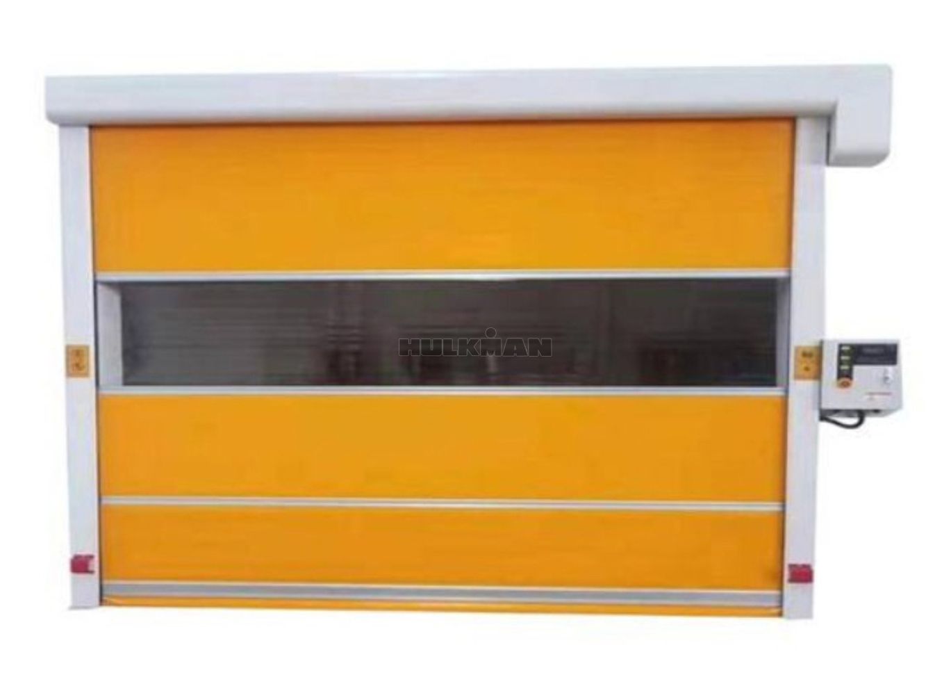 1.4Ton AGV Narrow Aisle Electric Stacker for sale