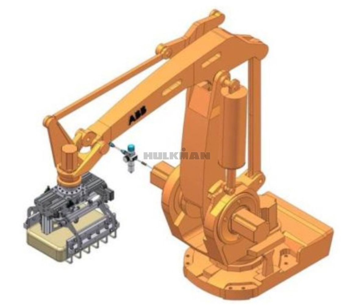 1.4Ton AGV Narrow Aisle Electric Stacker for sale