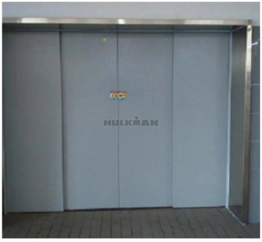 1 5ton Agv Counterbalanced Electric Stacker For Sale