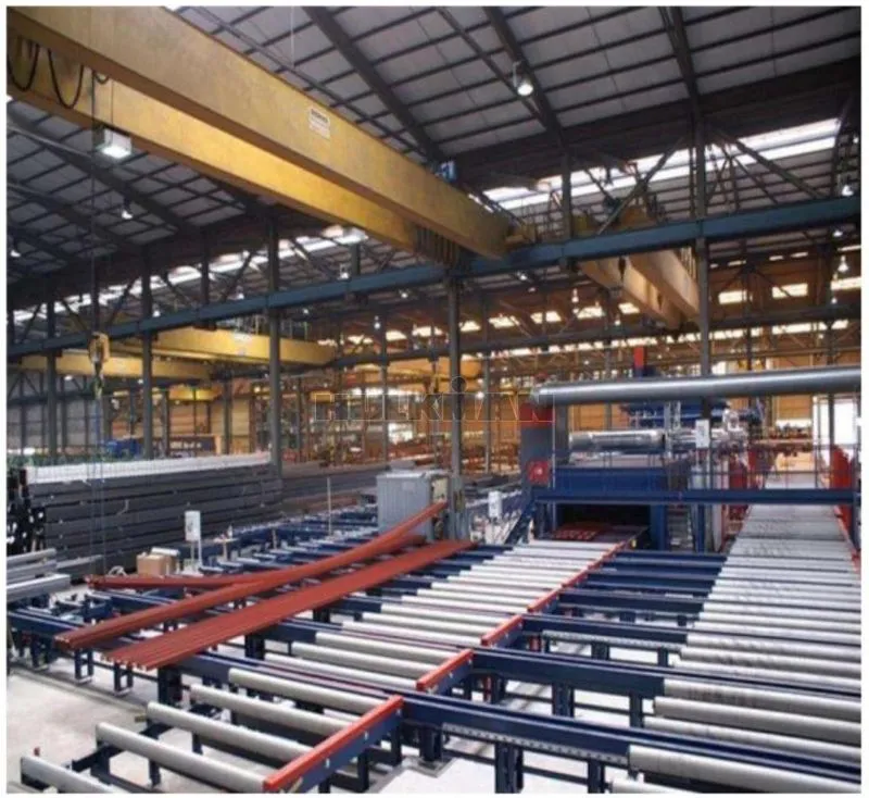 1Ton 1.5Ton AGV Tri-Lateral Electric Forklift for sale