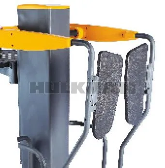 Mini Order Picker for sale