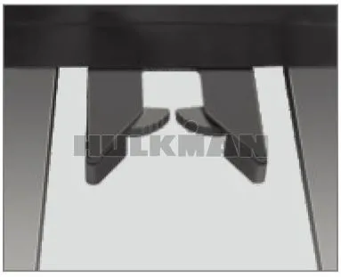 High Level Electric Order Picker for sale