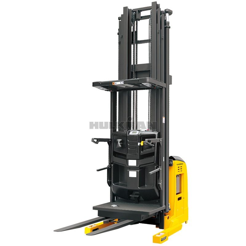 High Level Electric Order Picker for sale High Level Electric Order Picker for sale