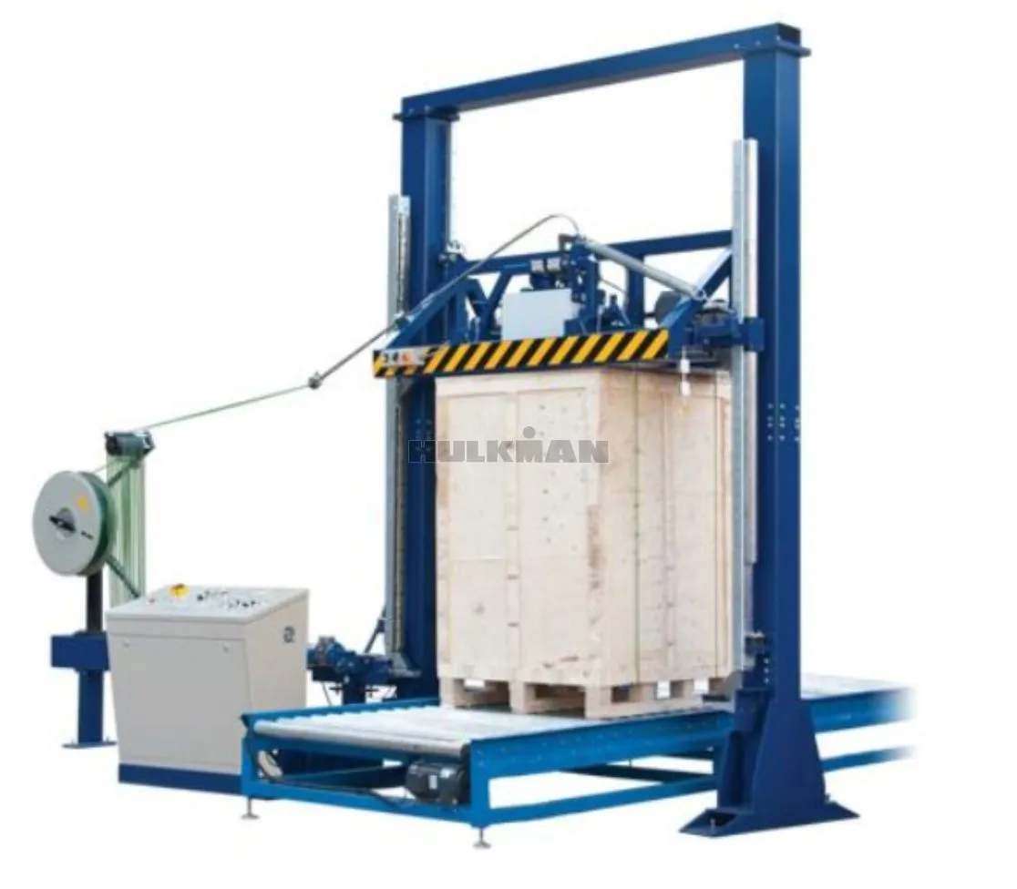 1.5Ton AGV Counterbalanced Electric Stacker for sale