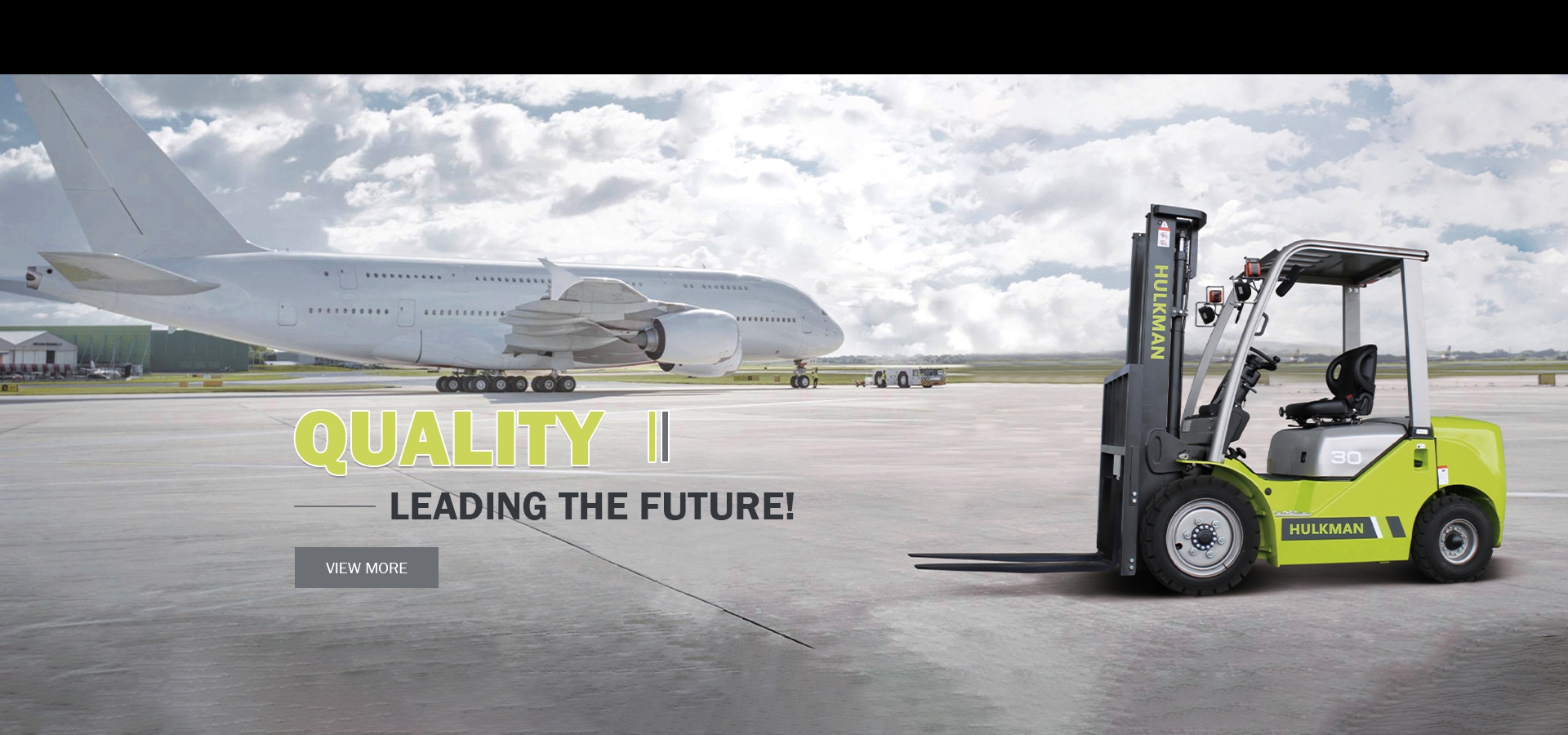 diesel forklift fuel consumption per hour