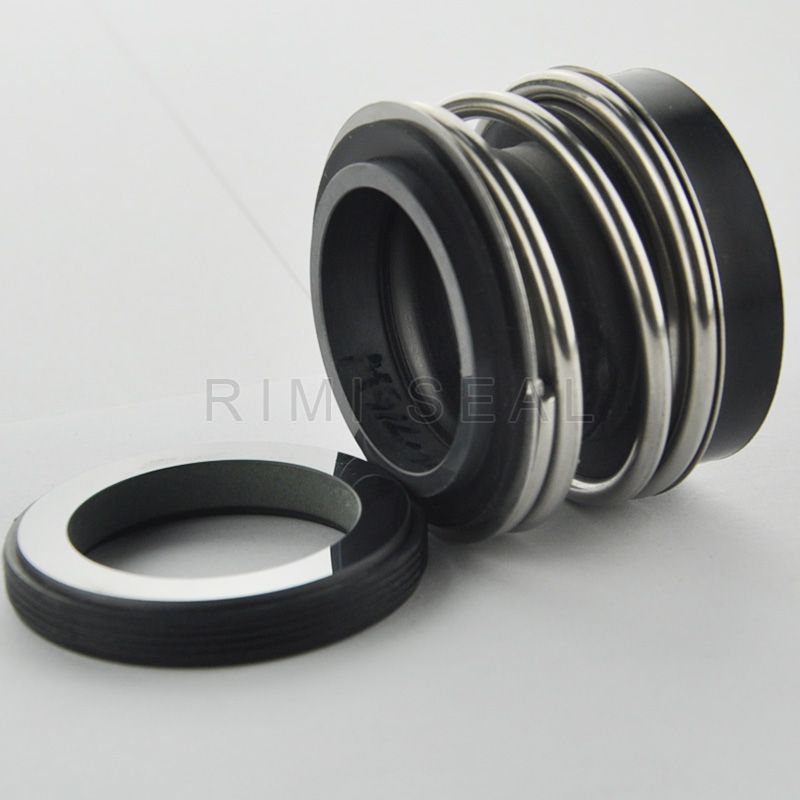 RM MG12 Elastomer Bellows Rotating Mechanical Seal