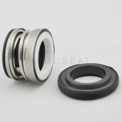 Rimi Seal RM 104 Water Pump Mechanical Seal