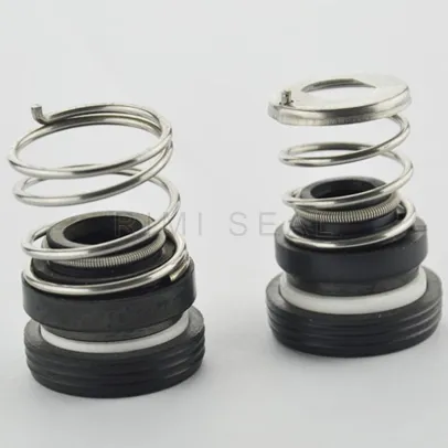 Rimi Seal RM156 Single Spring Mechanical Seal