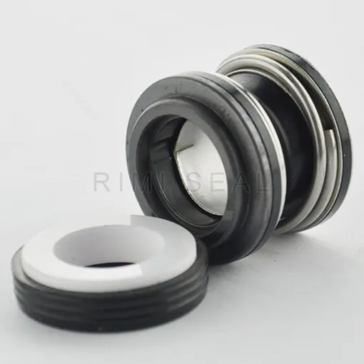 Rimi Seal RM E Centrifugal Pump Mechanical Seal