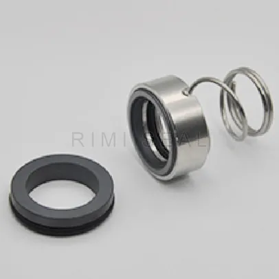 RIMI SEAL RM551 Mechanical Seal