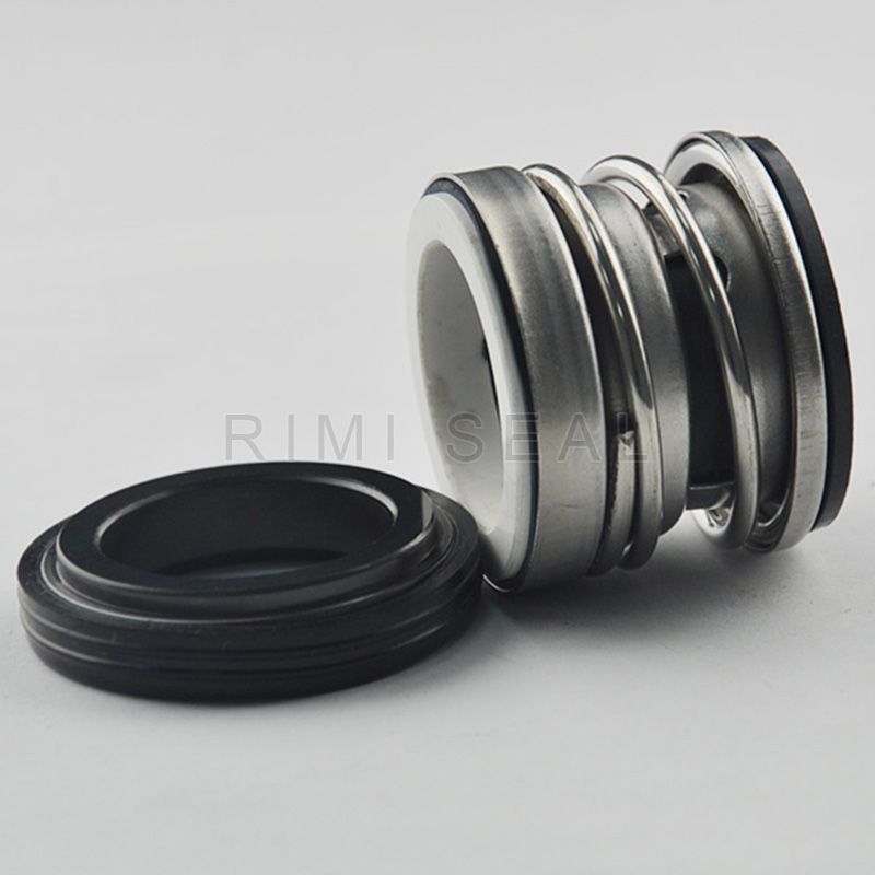 Rimi Seal RM 104 Water Pump Mechanical Seal