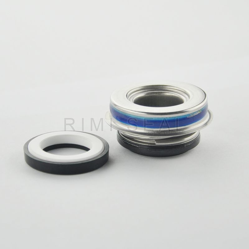 RIMI SEAL RM F water pump mechanical seal