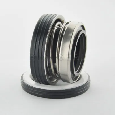 RIMI SEAL RM FTK2 water pump seal