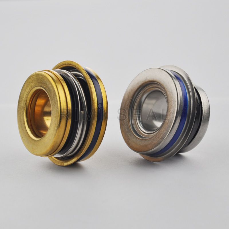 RIMI SEAL RM FB Auto water pump mechanical seal