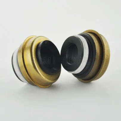 RIMI SEAL RM FBW water pump mechanical seal