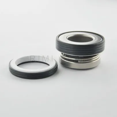 RIMI SEAL RM FTK2 water pump seal