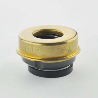 RIMI SEAL RM FD Scania Diesel Truck shaft Seals