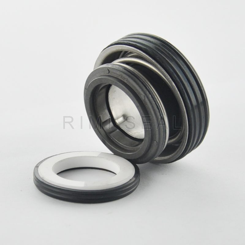 RIMI SEAL RM FT Agricultural water pump mechanical seal