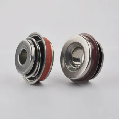 RIMI SEAL RM UH Engine coolant pump seal